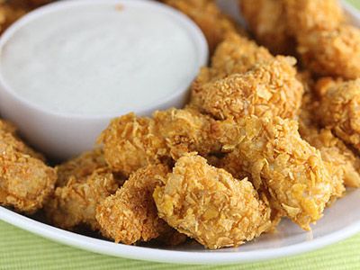 Lazio Kitchen Restaurant delivery service in Kuwait | Talabat