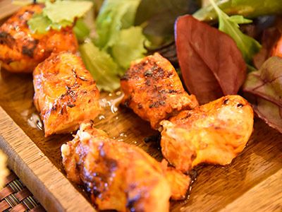 Merdost Turkish Food Restaurant delivery in Dubai, Abu Dhabi and many ...