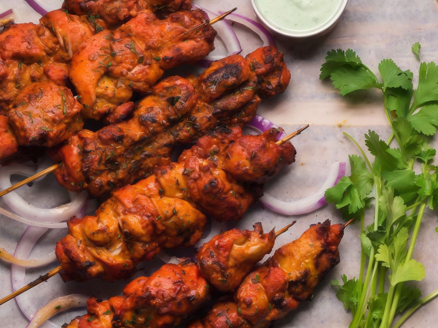 7 Spice Pakeeza Restaurant delivery service in Bahrain | Talabat