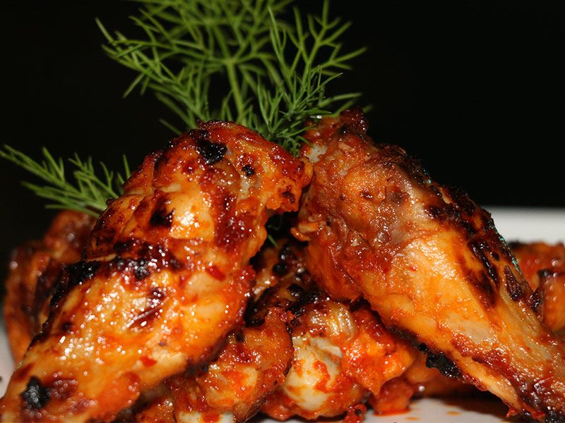 Mamig Armenian & Lebanese Restaurant delivery service in Qatar | Talabat