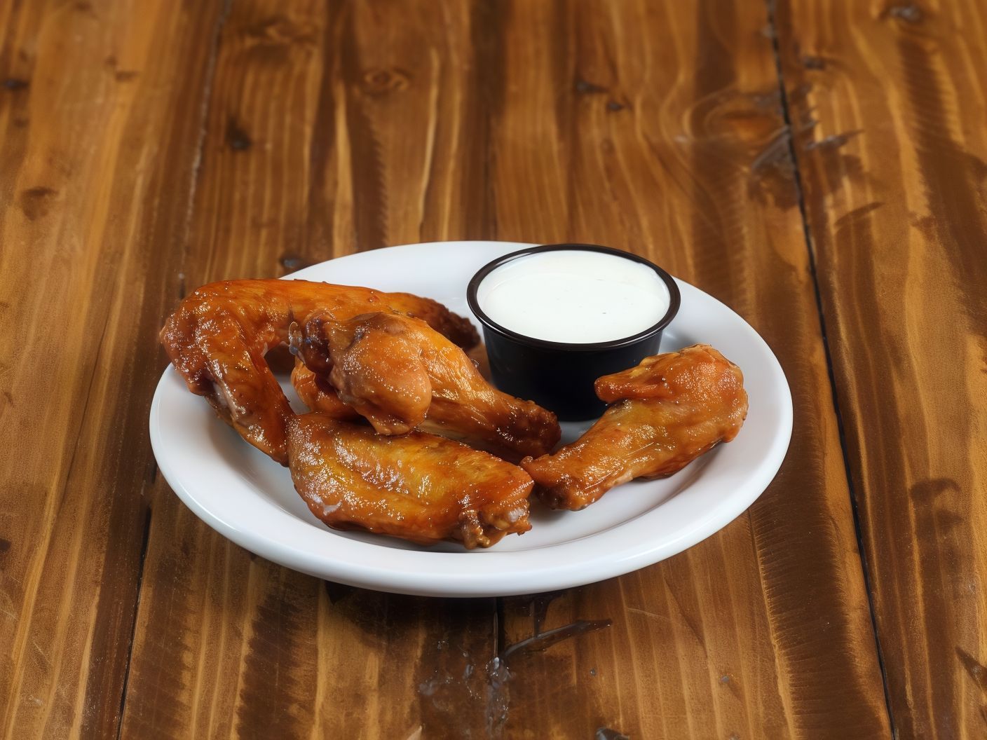 Texas RoadHouse delivery service in Kuwait | Talabat