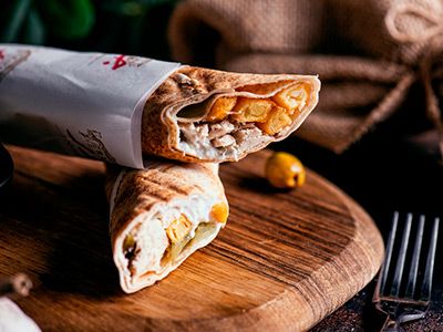 Jabbour Restaurant delivery in Dubai, Abu Dhabi and many other cities ...