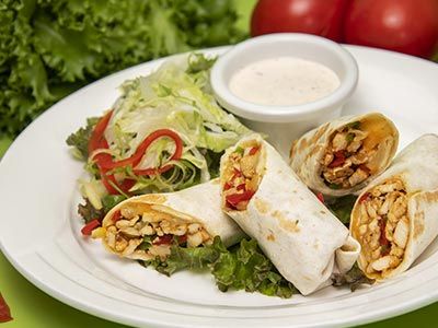 Pasta Express delivery in Bahrain | Pasta Express menu | Talabat