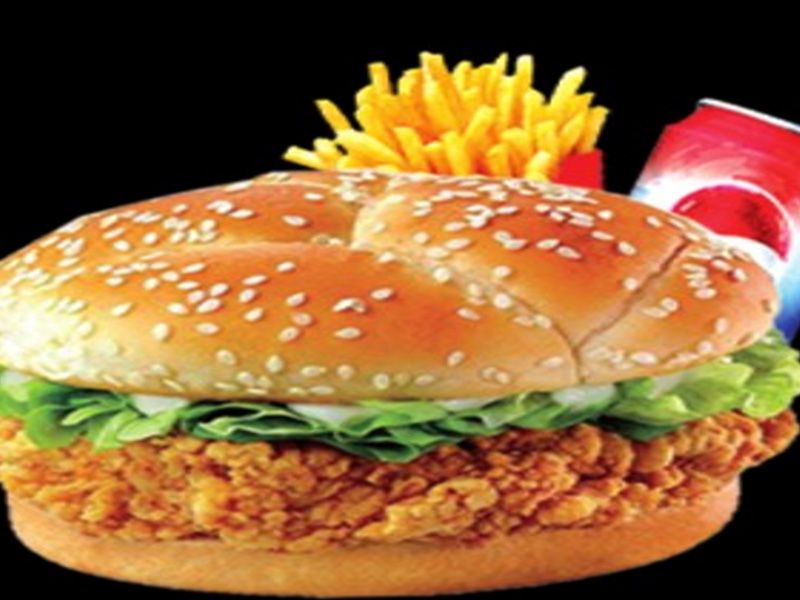 Aish Malek delivery service in Kuwait | Talabat