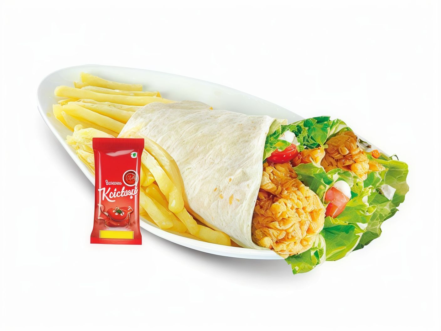 CHICKLETS delivery service in Oman | Talabat