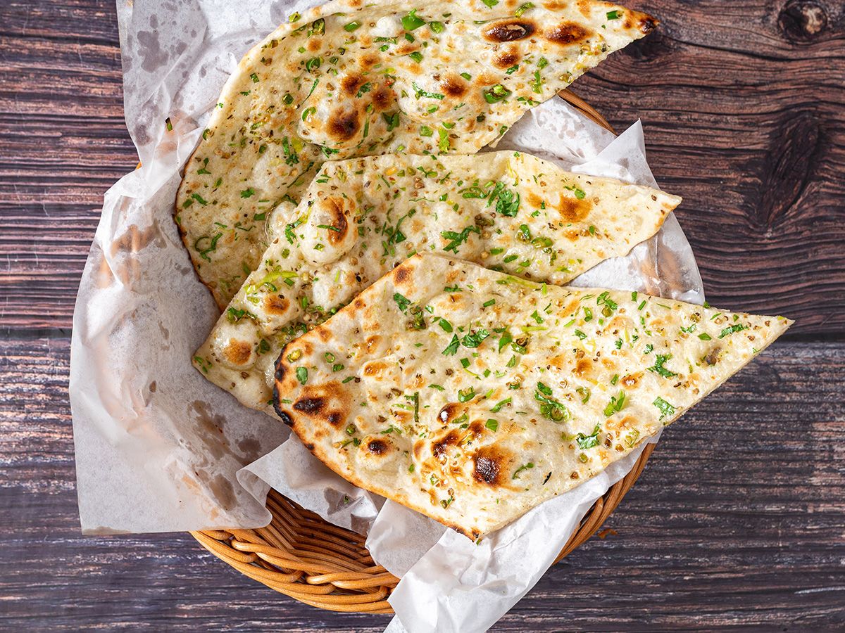 Biryani Story delivery service in UAE | Talabat