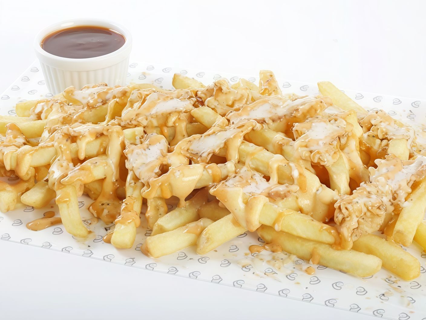 CHKN Restaurant delivery service in Bahrain | Talabat