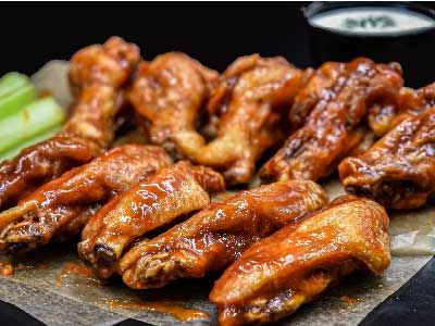 Chick'NCheese delivery in Bahrain | Chick'NCheese menu | Talabat