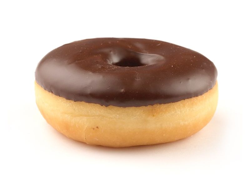 Tim Hortons delivery service in Kuwait | Talabat