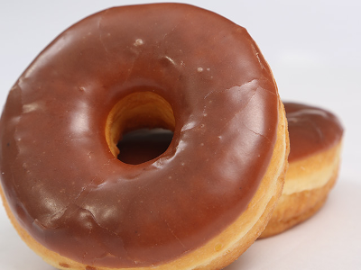 Bait Al Donut delivery service in Bahrain | Talabat