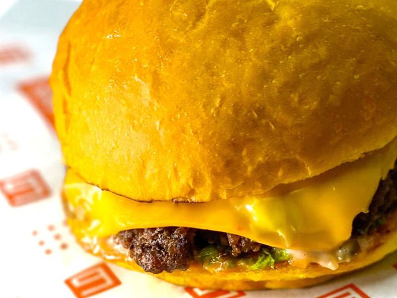 Last Order Restaurant delivery in Doha, Duhail and many other cities ...