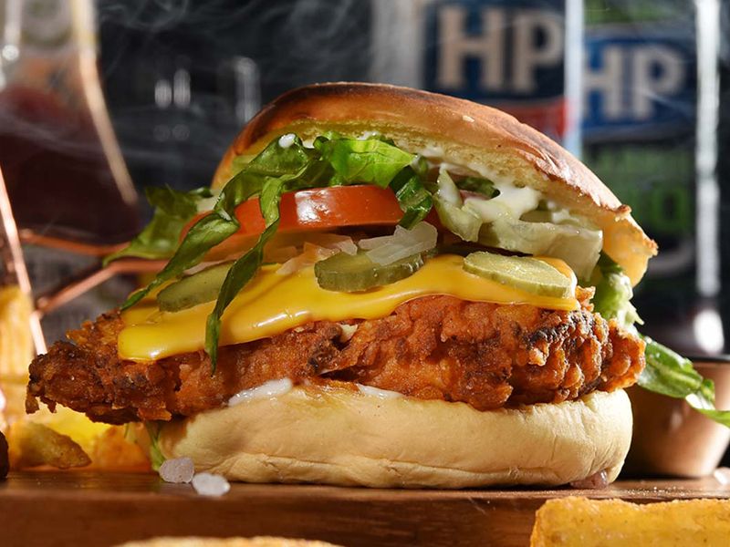 Mates delivery service in Kuwait | Talabat