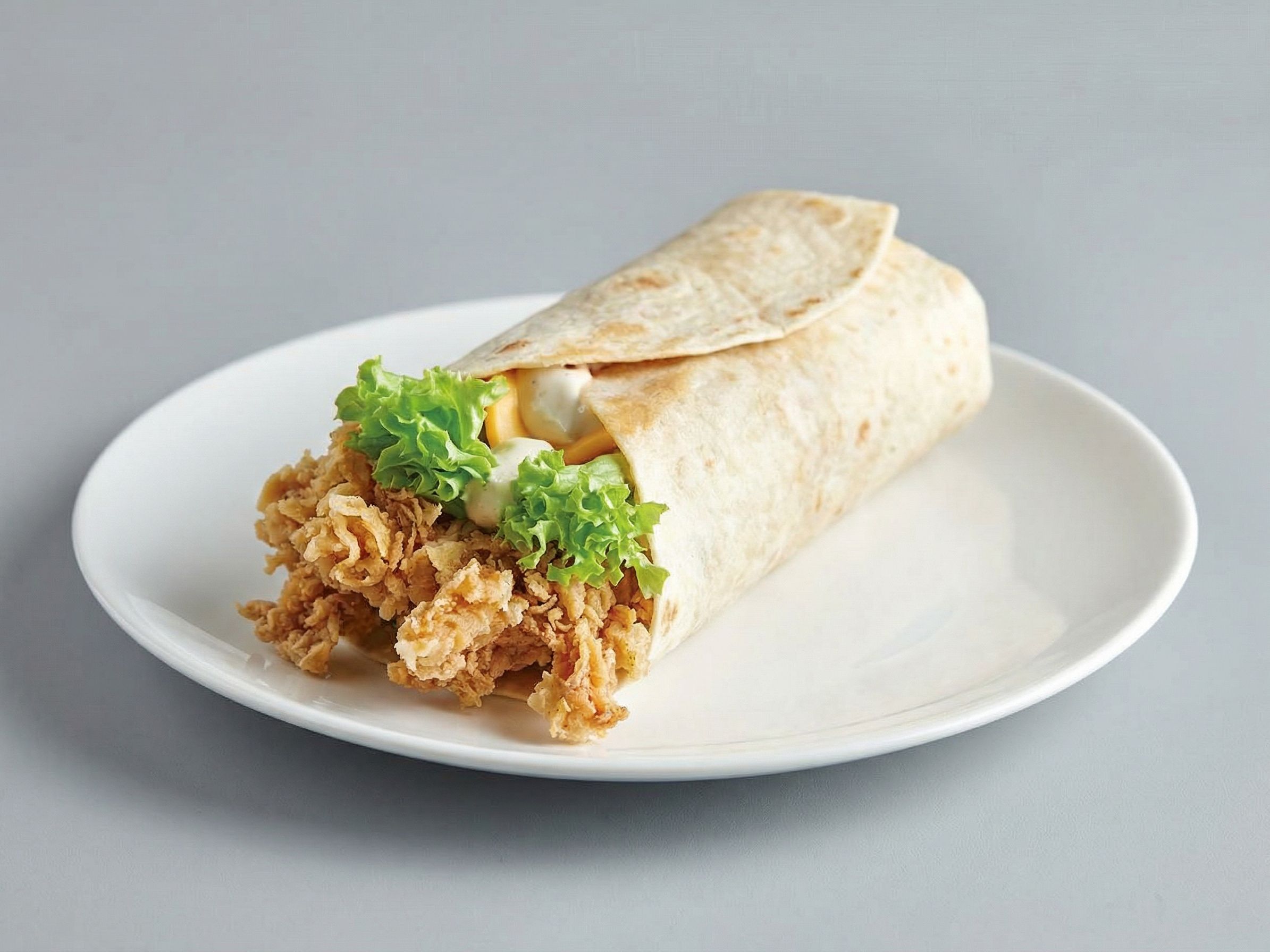 MUNCHEEZE delivery service in Bahrain | Talabat