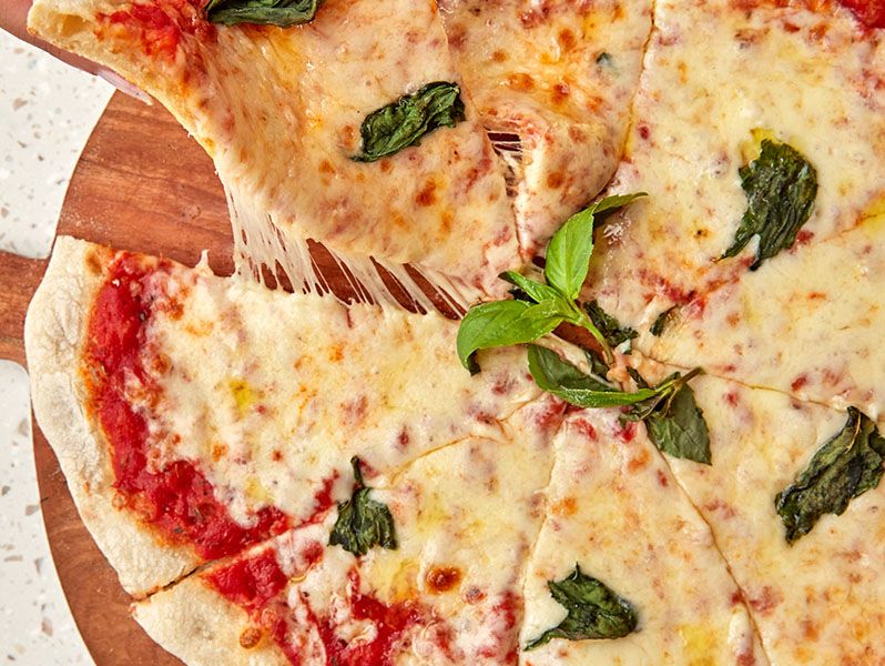 IL PIATTO delivery service in Bahrain | Talabat