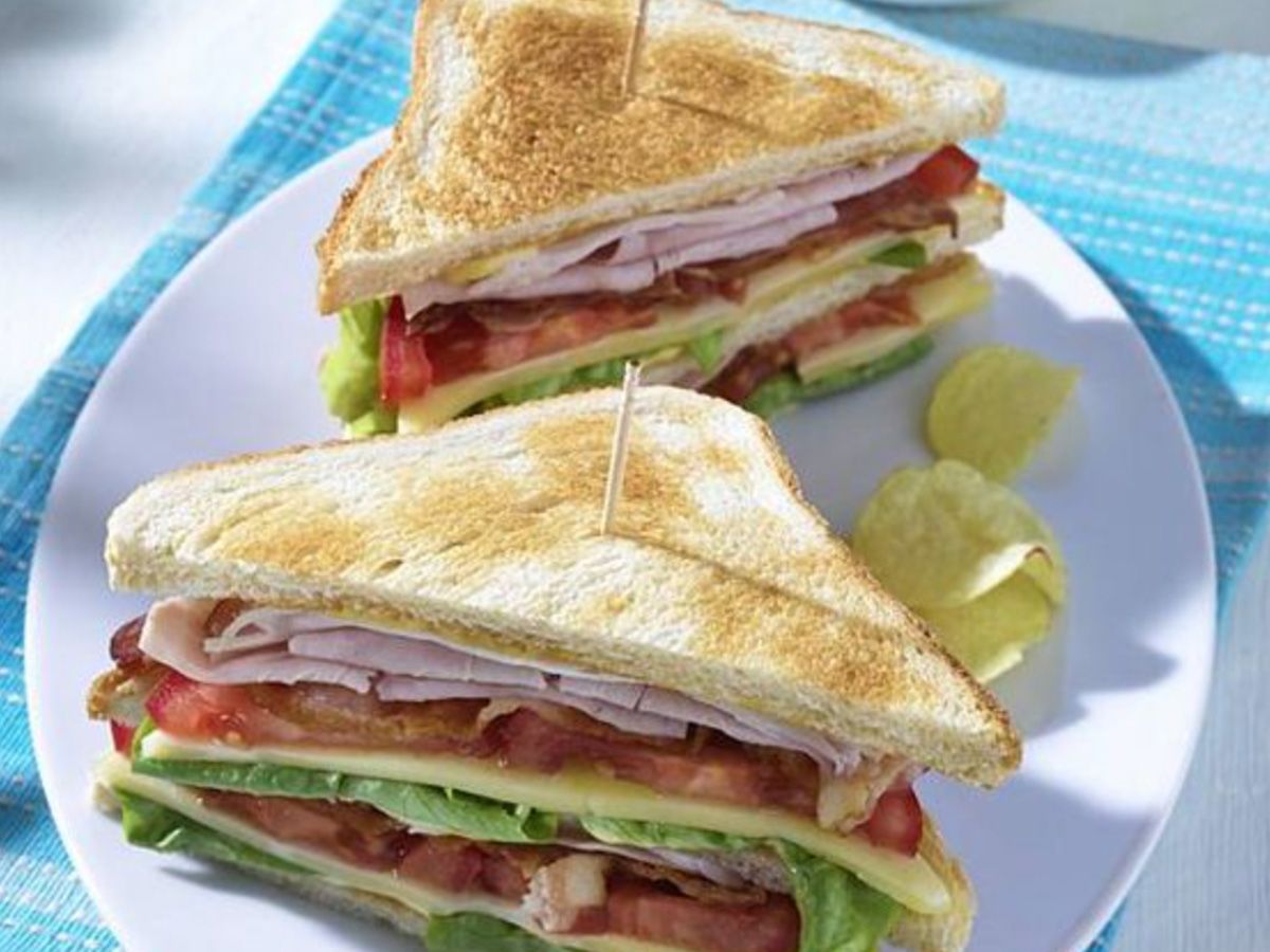 Tea Day delivery service in Qatar | Talabat