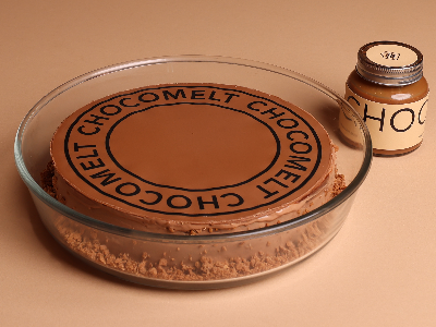 Chocomelt delivery service in Bahrain | Talabat