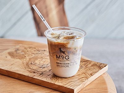 Chocomelt delivery in Dubai, Abu Dhabi and many other cities ...