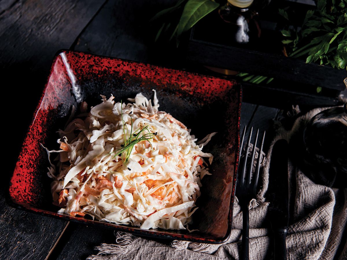 Jabbour Lebanese Restaurant delivery service in UAE | Talabat