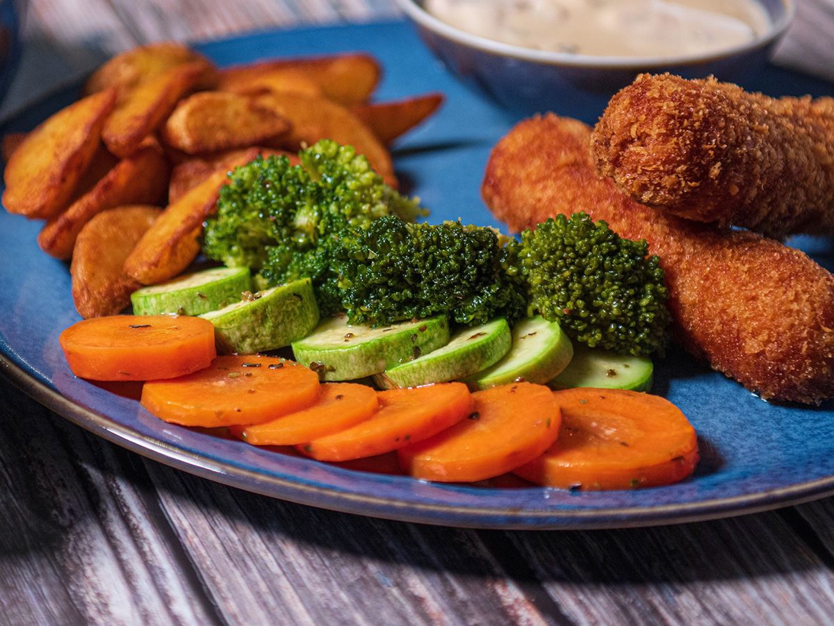 Jabbour Lebanese Restaurant delivery service in UAE | Talabat