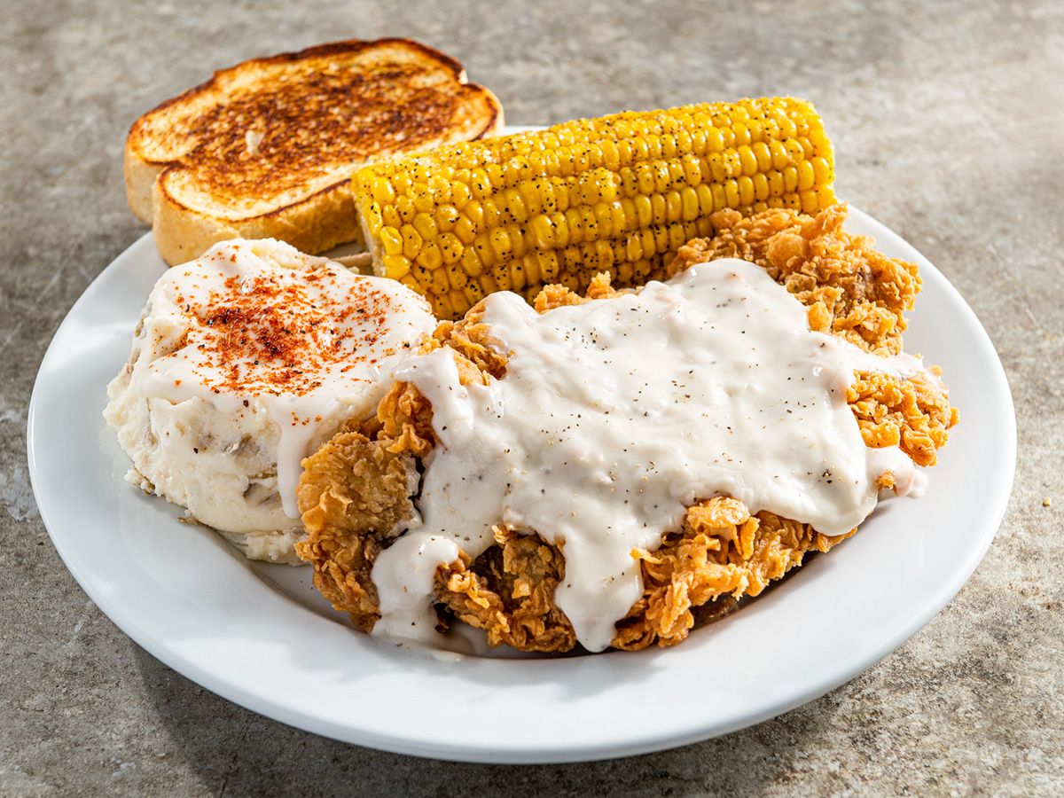 Chili's delivery service in UAE | Talabat