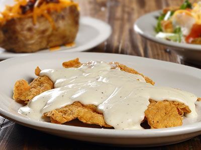 Texas RoadHouse delivery service in Kuwait | Talabat