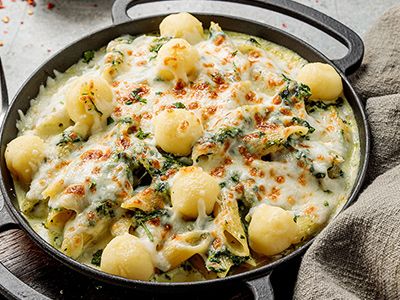 Pastarito delivery service in Bahrain | Talabat