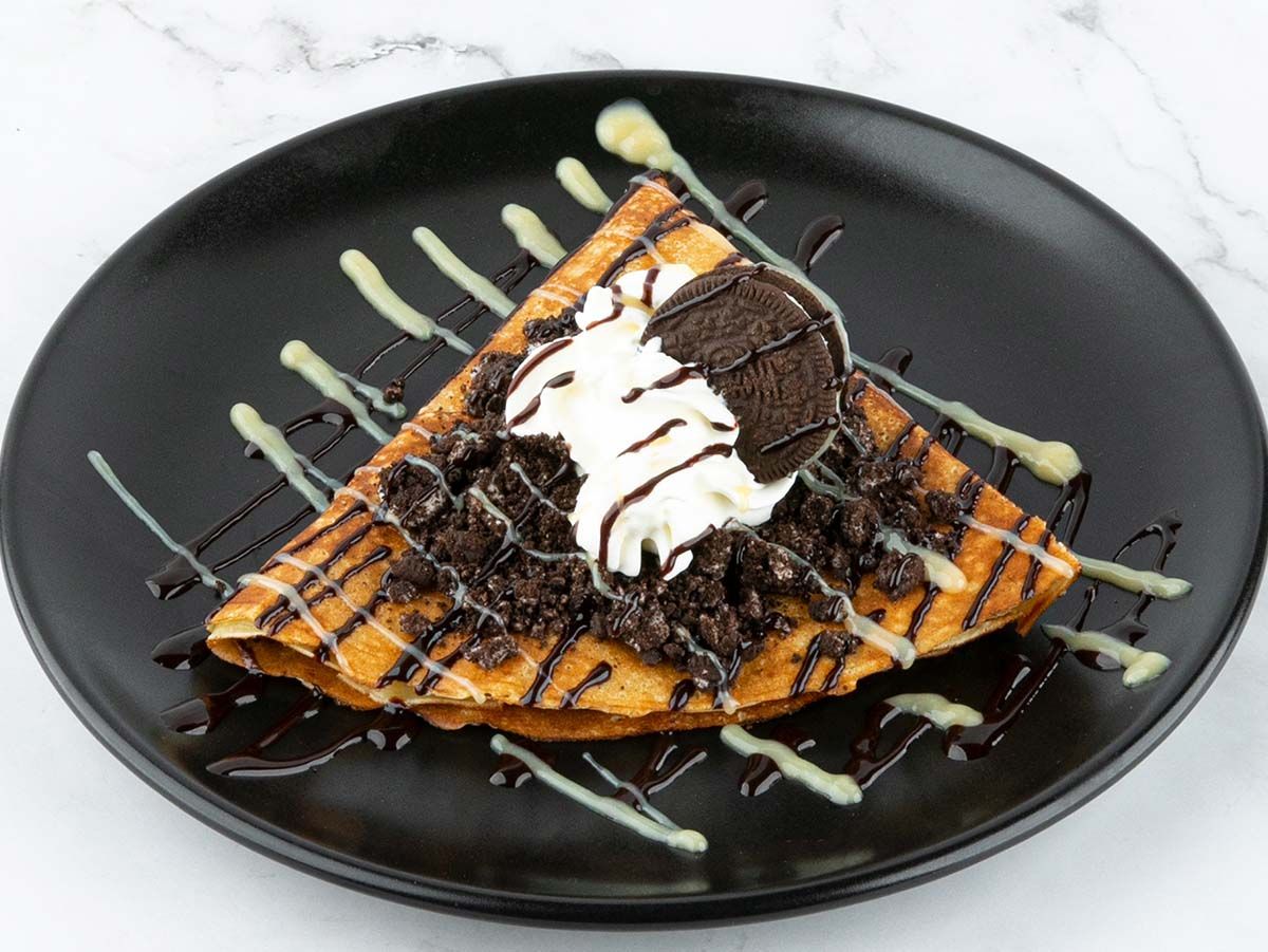 Catania Lounge delivery service in UAE | Talabat