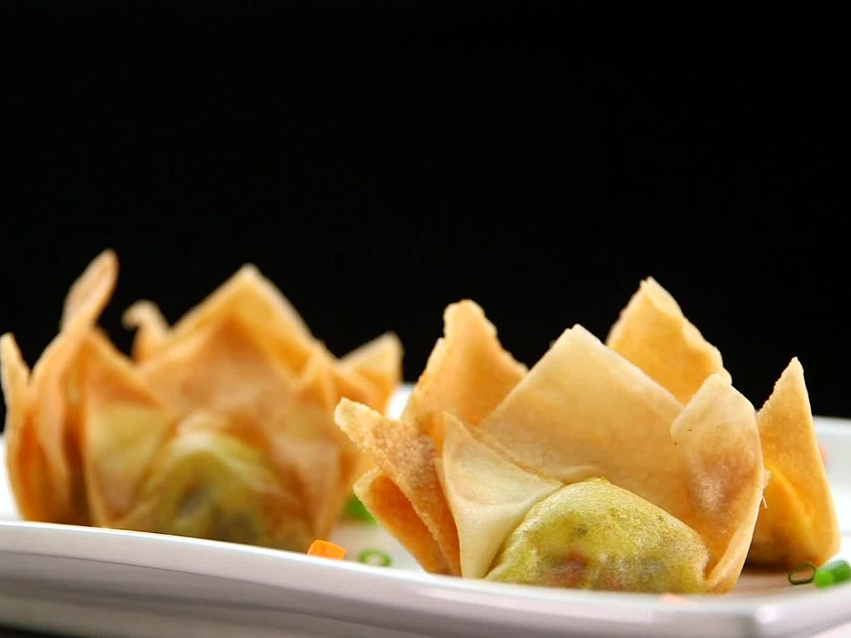 We Asian delivery service in UAE | Talabat