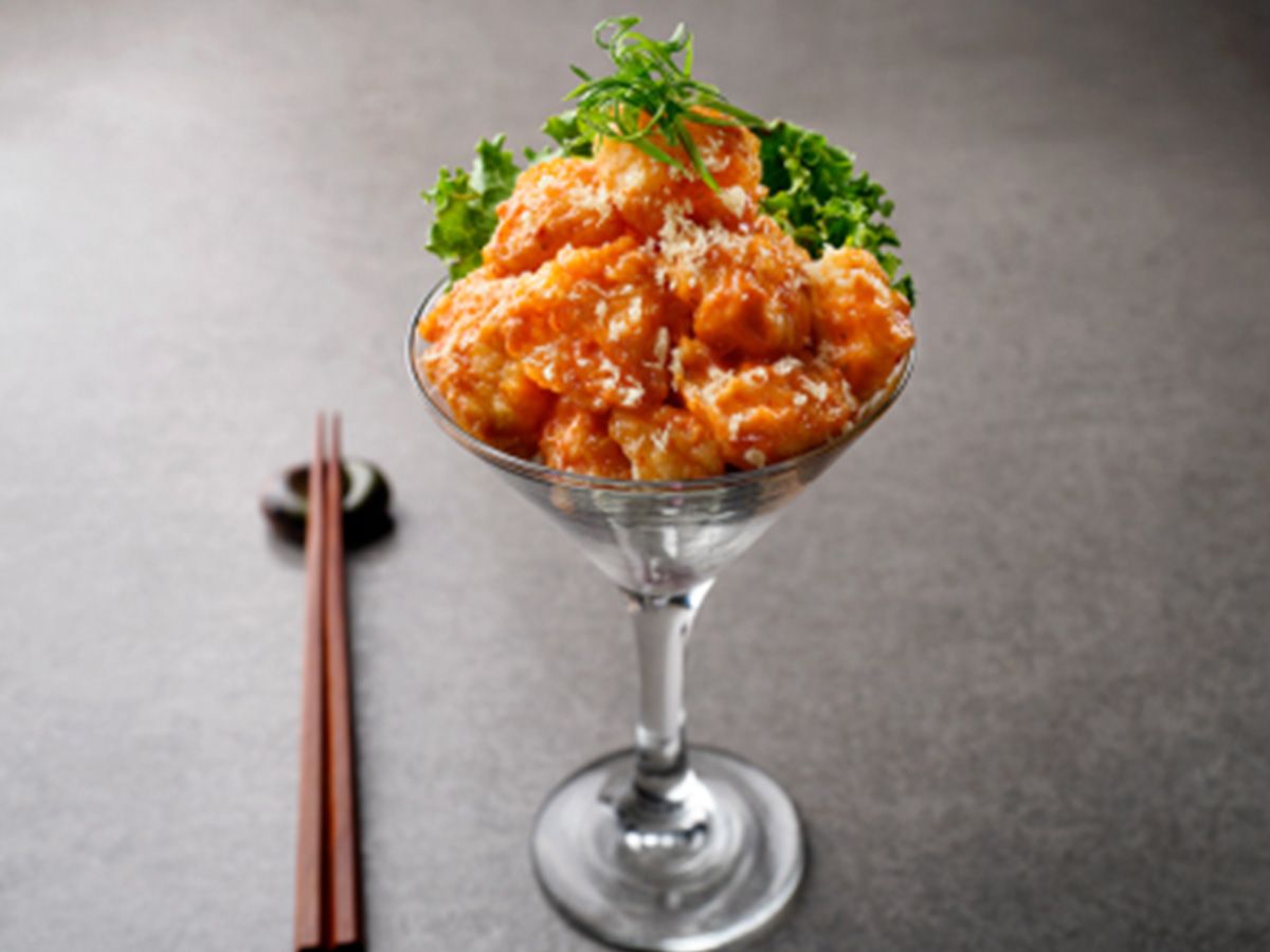 Sushi Library delivery service in Qatar | Talabat