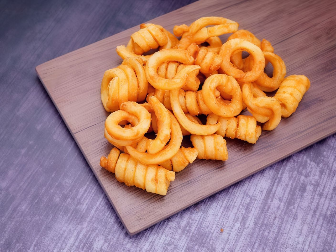 Seashell delivery service in UAE | Talabat