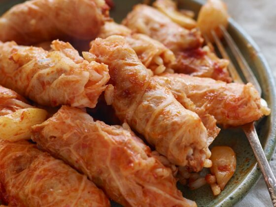 Maakolat Betak delivery service in Egypt | Talabat