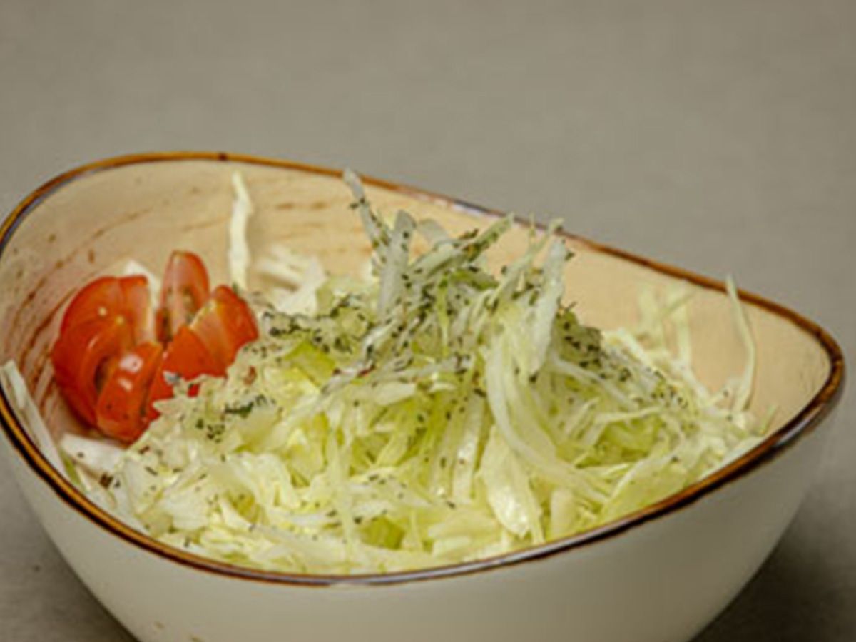 Tabkhetna Restaurant delivery service in Qatar | Talabat