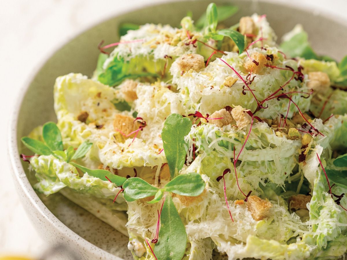 Table Otto Restaurant delivery service in UAE | Talabat