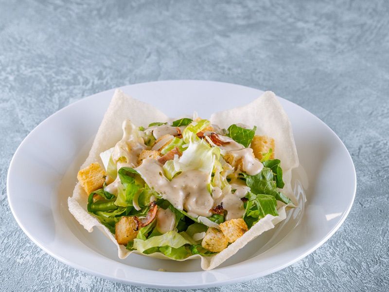 Fresh Restaurant & Cafe delivery service in Kuwait | Talabat