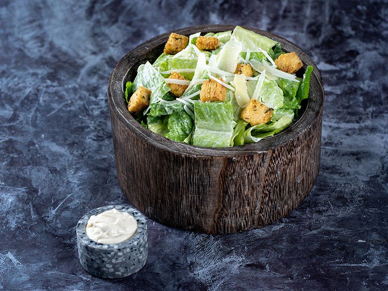 Walking Moon delivery service in Kuwait | Talabat