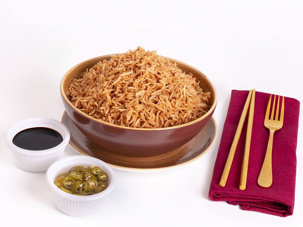 Caesars Restaurant delivery service in Kuwait | Talabat