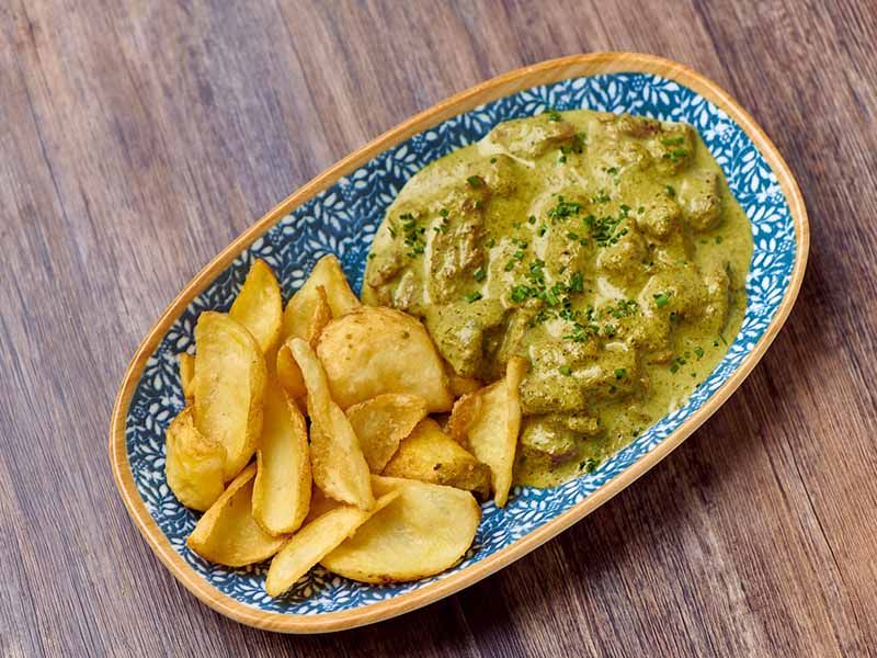 Café Beirut delivery service in UAE | Talabat