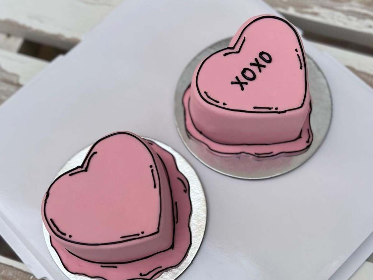 Puffy & Fluffy delivery service in Qatar | Talabat