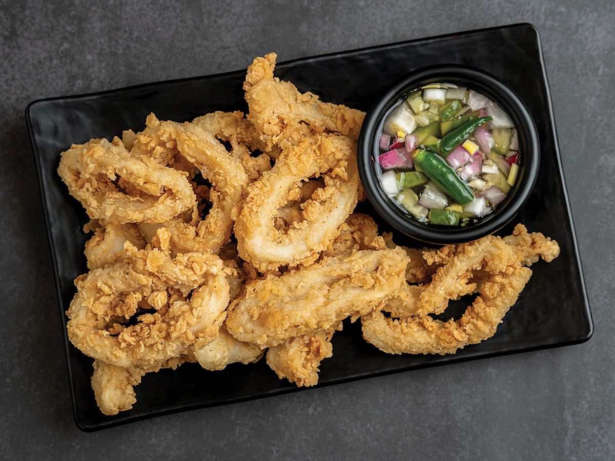 Kabayan zone cafe delivery service in UAE | Talabat