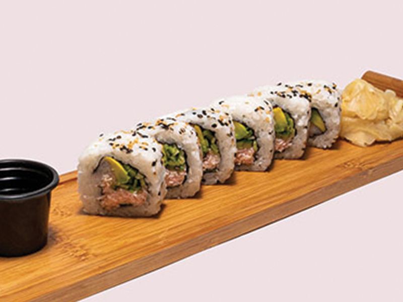 JOA delivery service in Kuwait | Talabat