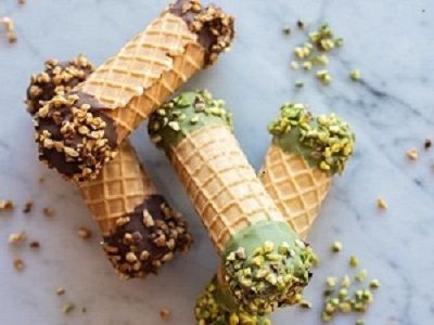 Florencia Ice Cream delivery service in Bahrain | Talabat