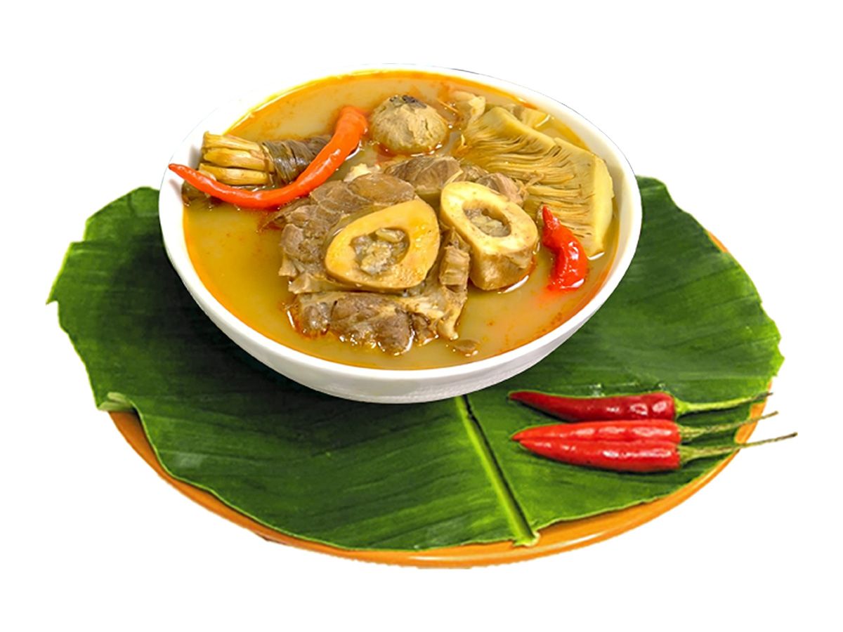 Bacolenos Grill delivery service in UAE | Talabat