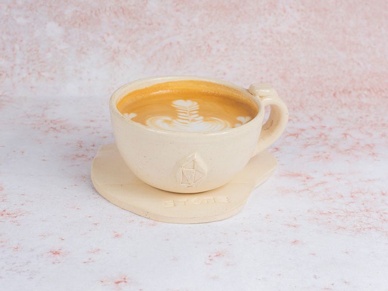 Stone Cafe delivery service in UAE | Talabat