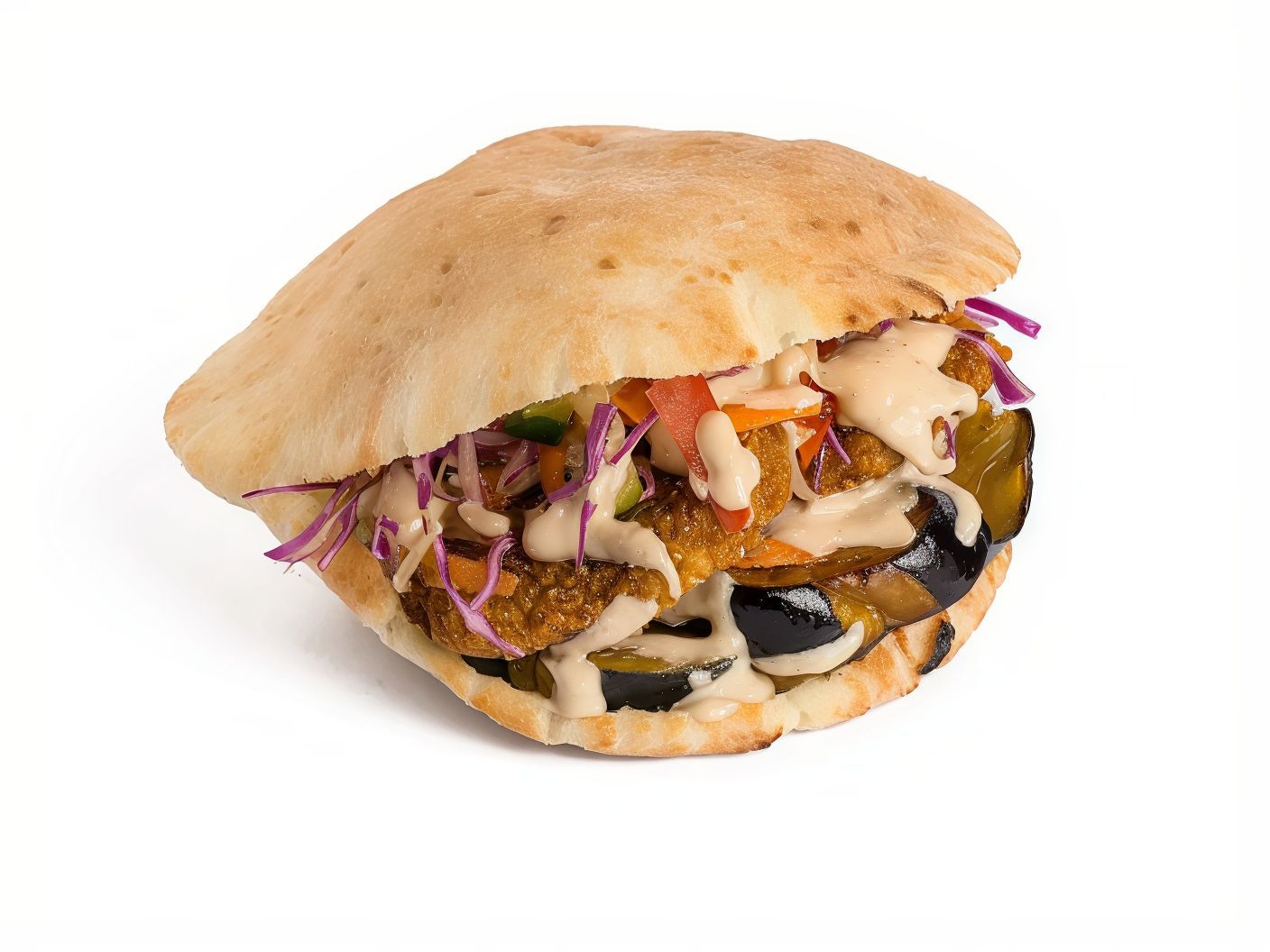 Abu Draa delivery service in Egypt | Talabat