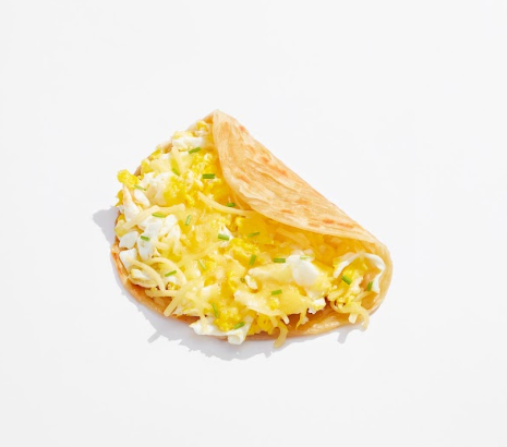 Karak Boy delivery service in Egypt | Talabat