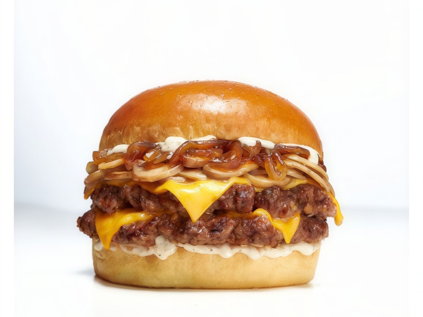 Hameed delivery service in Egypt | Talabat