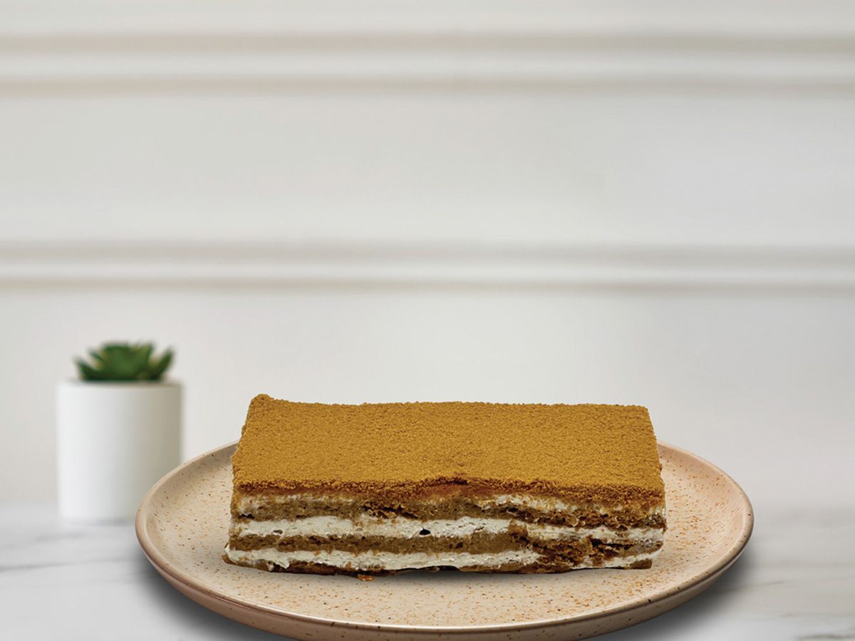 Al Ameed Cafe delivery service in Kuwait | Talabat