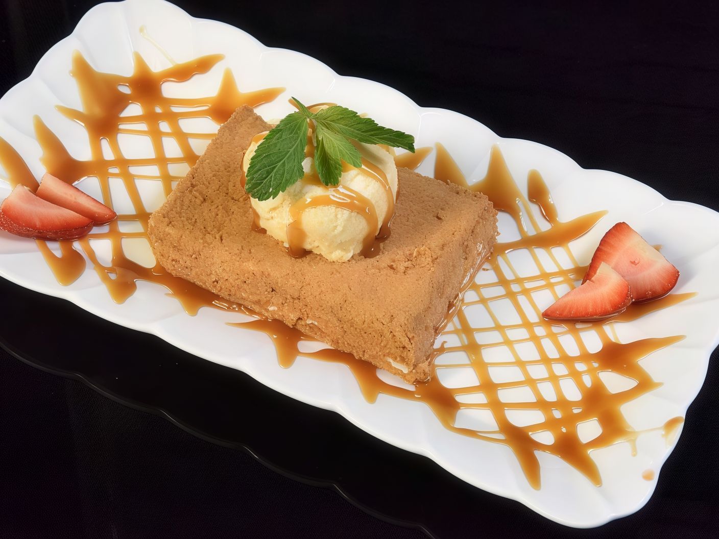 Diet Circle delivery in Kuwait | Diet Circle menu | Talabat