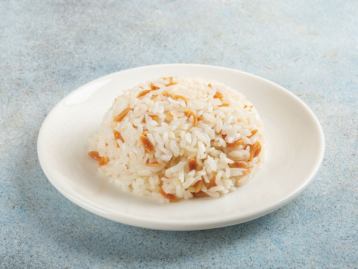 Cardak Cag Kebap Turkish Restaurant delivery service in UAE | Talabat