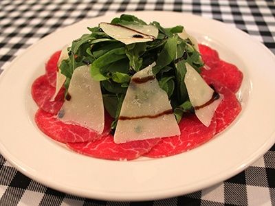 Cicos Italian Restaurant delivery in Bahrain | Cicos Italian Restaurant ...